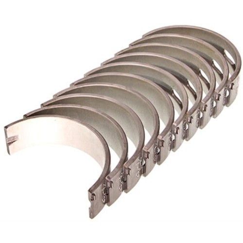 GLYCO Vilebrequin pour VW Golf IV 1J1 1.6 1.9 Tdi 1J5 2.0 pour Audi A4 ...