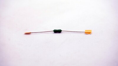 5x New Fast acting Pico Fuse 2.5a 125/250V for Modified SNES Super ...