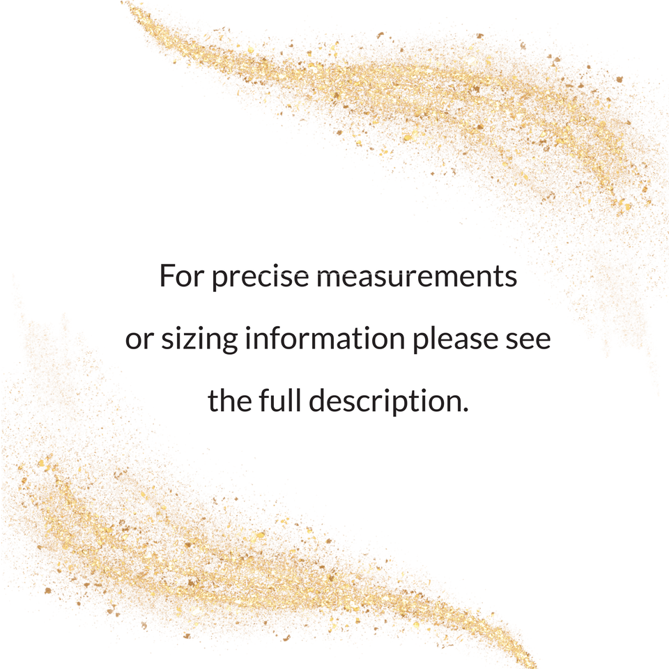 Tiffany & Co. Return to Tiffany Heart Pendant Necklace 16" Sterling 925 ...