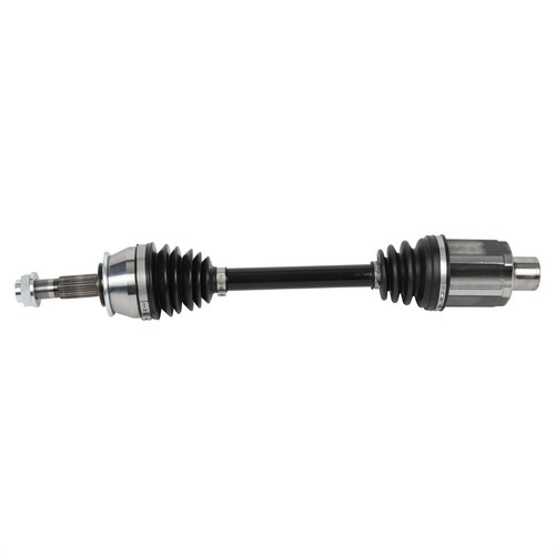 2pcs for Chevrolet Trax 2015-2018 Buick Encore 2013-2019 1.4L CV Axles ...