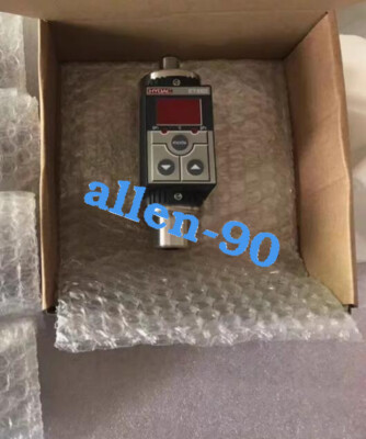 New EVS 3118-H-0060-000 Fast shipping#DHL or FedEx | eBay