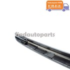 NEW Front Left Bumper Cover Molding Plastic For 11-2016 Kia Sportage ...