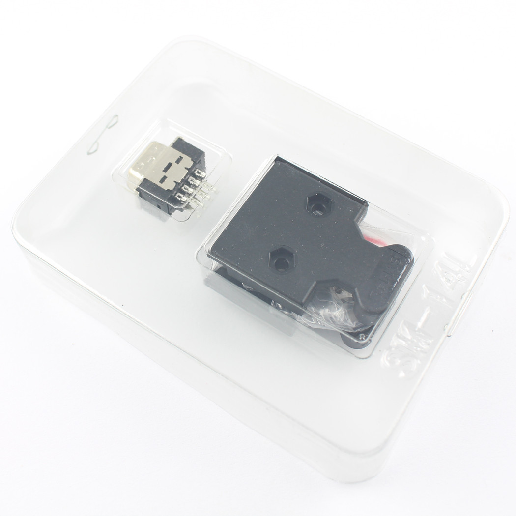 1Pcs SCSI 14 Pin 14P MDR Male CN Wire Mount Plug Drive Connector For ...