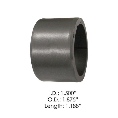 CAMSHAFT BUSHING 112.1161 1691529C2 | eBay