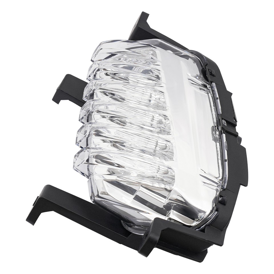 Front Led?daytime Running Light For 2018-2019 Sonata Limited 2.0t Fog ...