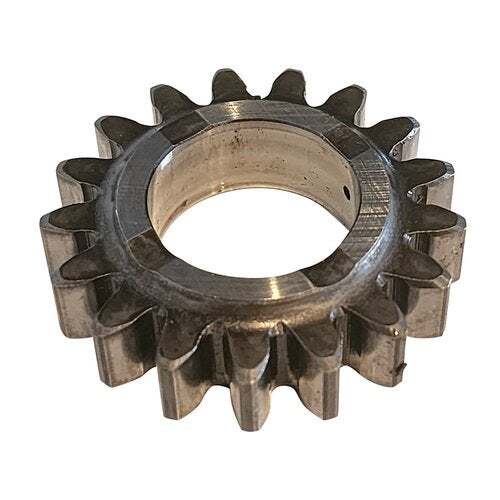 Used Reverse Idle Gear fits Yanmar 194320-25920 | eBay