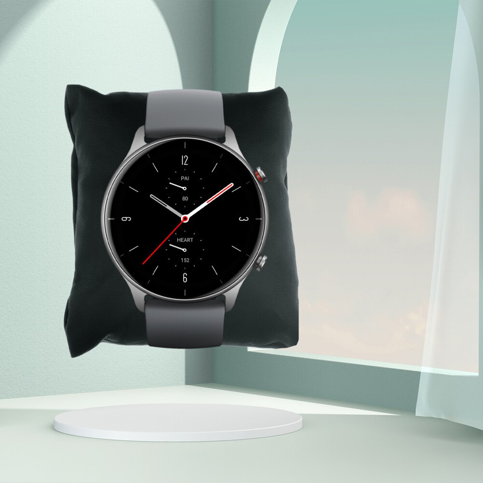 10Pcs Jewelry Display Small Pillow Jewelry Display Stand Watch Pillow ...