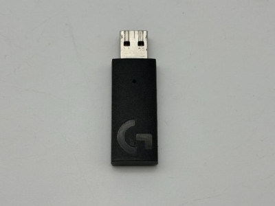 Original Logitech Wireless Headphone Receiver for Logitech G733 Gaming ...