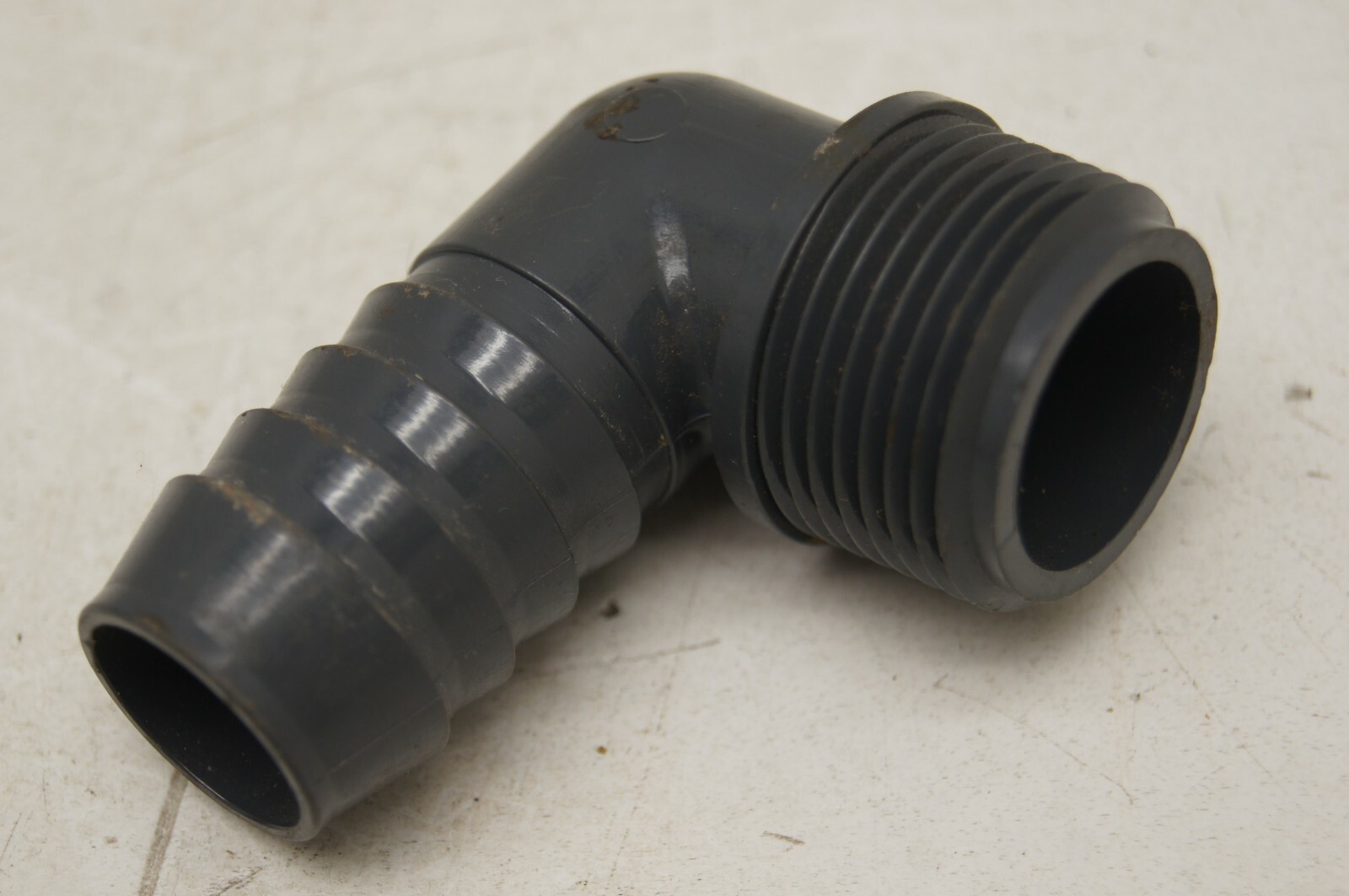 SPEARS U.S.A. 1 1413-010 PVCI D2609 TT5U2 | eBay