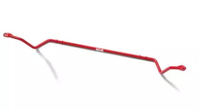 OEM Genuine Toyota Scion iQ TRD Rear Sway Bar Kit Set PTR11-74110 | eBay