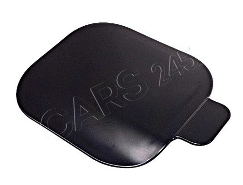 Genuine Cover Right VW Jetta Syncro Sagitar Vento 5C6805414A | eBay