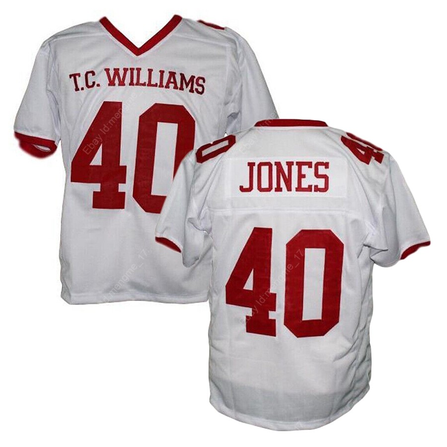 Petey Jones Donald Faison As Petey Jones Hi Res Stock Photography And