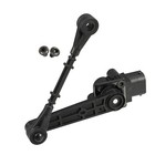 LR020161 Rear Right Air Suspension Ride Height Level Sensor for Land ...