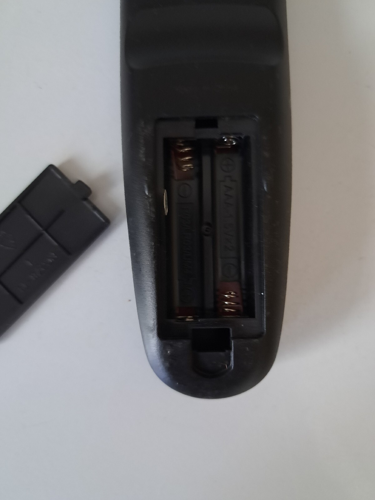 Cisco Hda-ir2 Remote Control for DTA 170hd 271hd for sale online | eBay