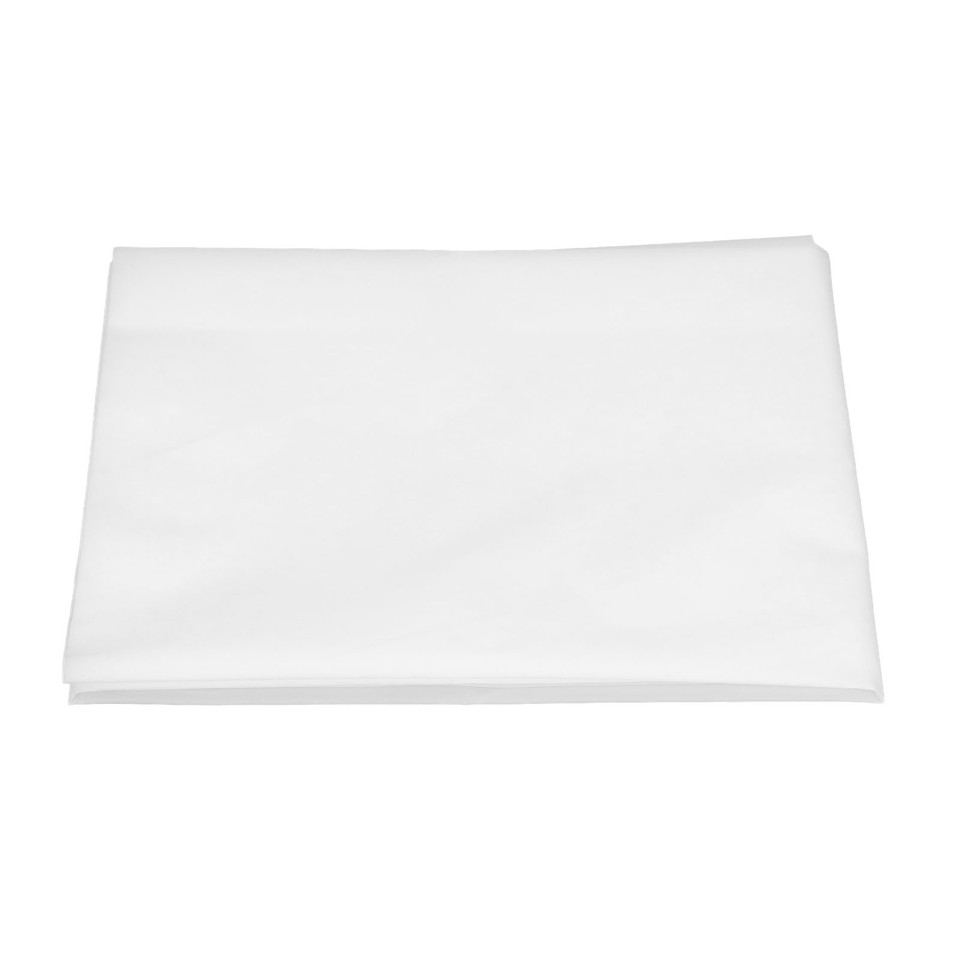 Microscope Dust Cover Large PVC Protection Prevent Oil Fumes for ...