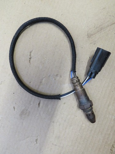 2016-2020 Volvo XC90 Front Heated Oxygen O2 31380995 OEM 178946 | eBay