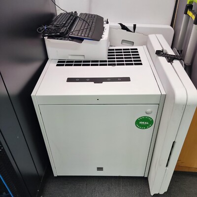 DEAL Pro AP140 Pro Air Purifier | eBay Australia