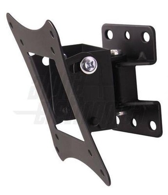 SUPPORT LCD INCLINABLE 13' - 30' SU1330/00 | eBay