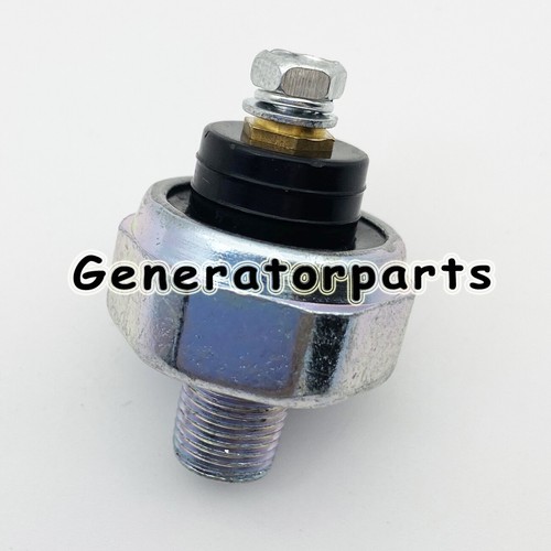 New 15841-39010 Oil Pressure Switch for Kubota B6000 B6000E B6100HST-D ...