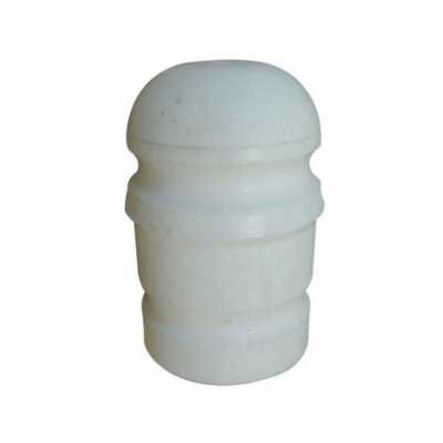 Butée de pont avant Jeep Wrangler JK 07-18 52060428AB | eBay