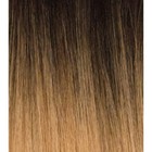 ONYX REMI YAKI 8" - 24" | eBay