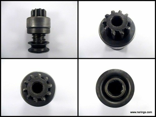 Starter Freewheel Gear N133507 10478814 10478819 10478831 10478890 ...