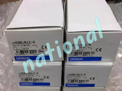 E3G-R17-G E3G-R17-G sensor E3G-R17-G | eBay