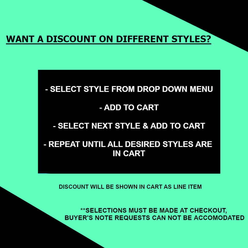 Car Dealership Swooper Feather Flutter Flag Pole Kit Auto Dealership | eBay