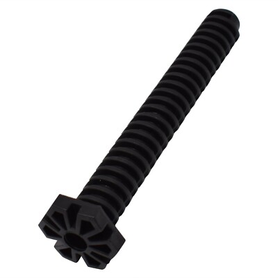 Hoover Dishwasher Adjustable Foot / Leg Genuine | eBay