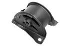 Engine Mount Rr Westar Industries EM8010 | eBay