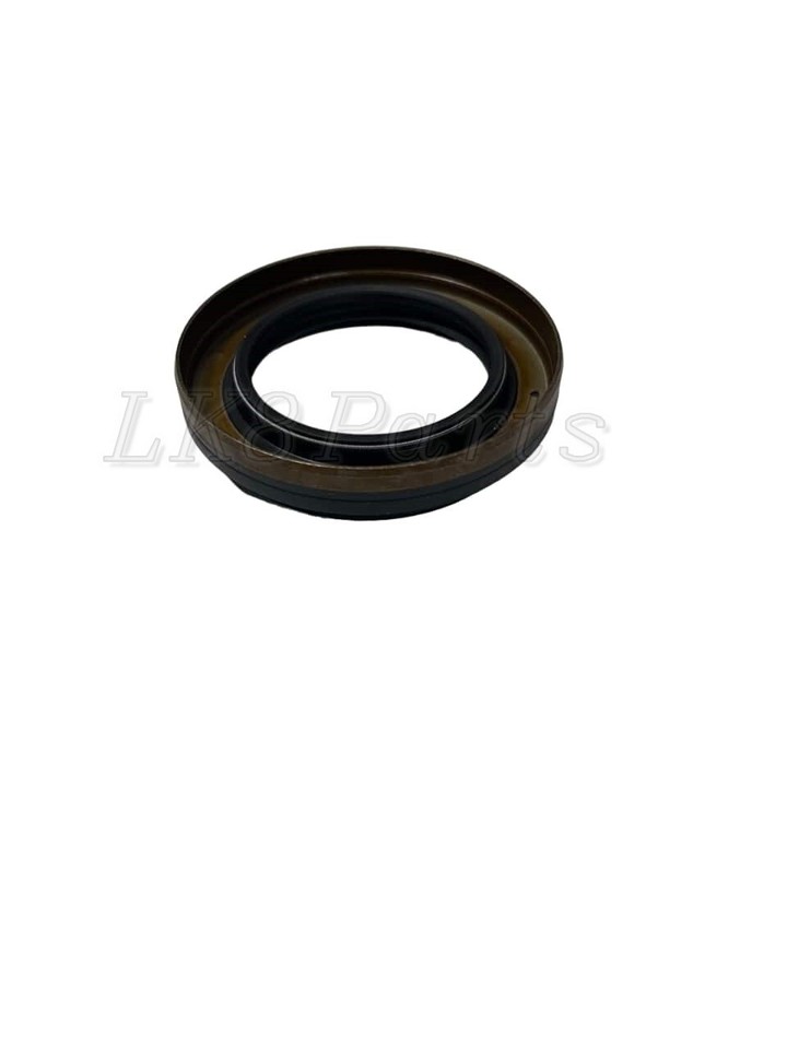 Land Rover Range 06-12 Front Axel Case Oil Seal TZB000050 New | eBay