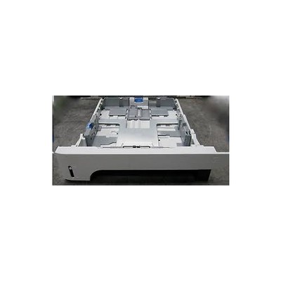 HP LaserJet P2035 & P2055 Series 250 Sheet Paper Tray RM1-6394 | eBay