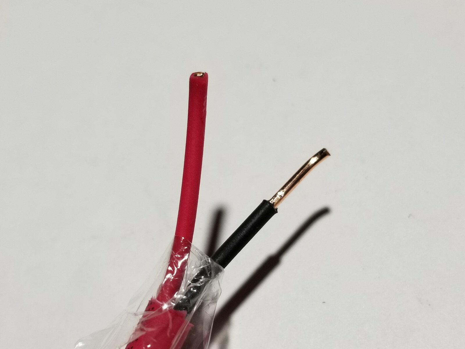 Honeywell Genesis 5502 16/1P Solid New York City Fire Alarm LL5 FPLP ...