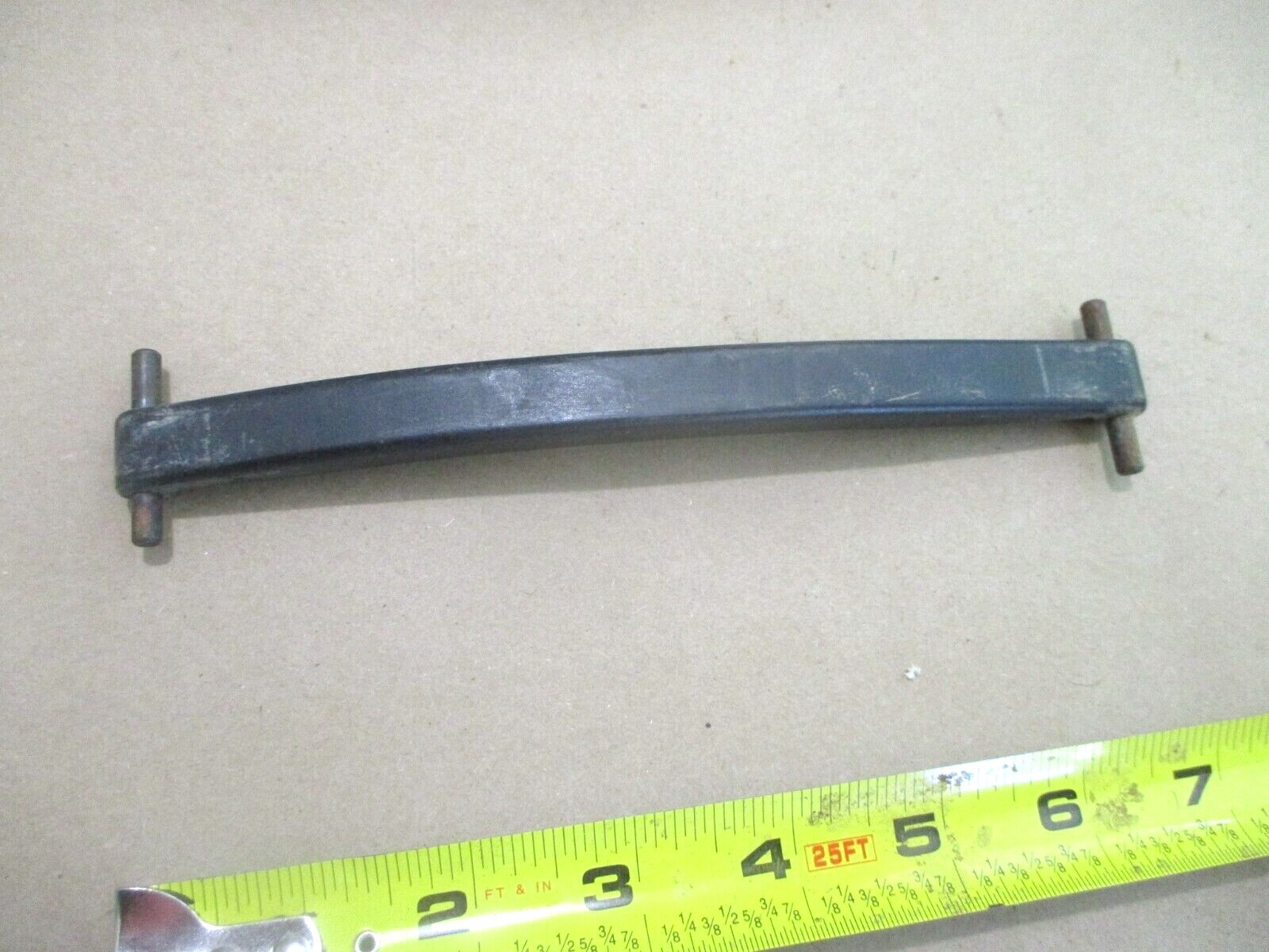 One Handle 1343851 From Delta 22-540 Portable 12" Thickness Planer | eBay