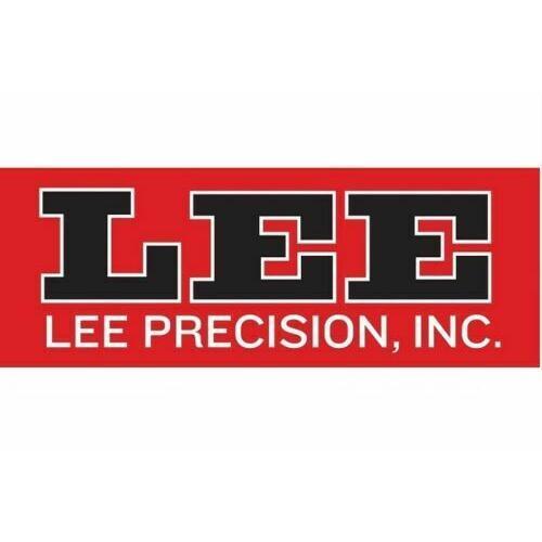 Lee Small & Large Case Slider and Riser for Pro 1000 & Loadmaster Press ...