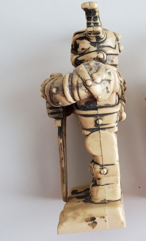 REPLACEMENT PIECES Mega Bloks Dragons Parts Lot - You Pick | eBay