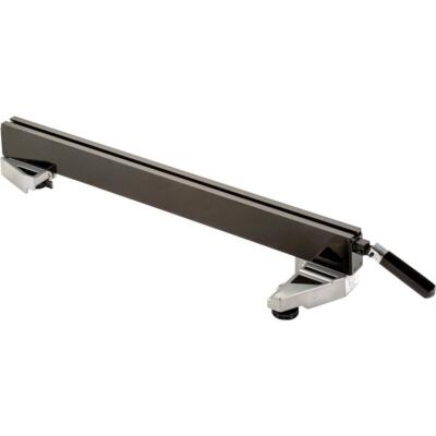 Saws - Professional - Shop Fox Table Saw