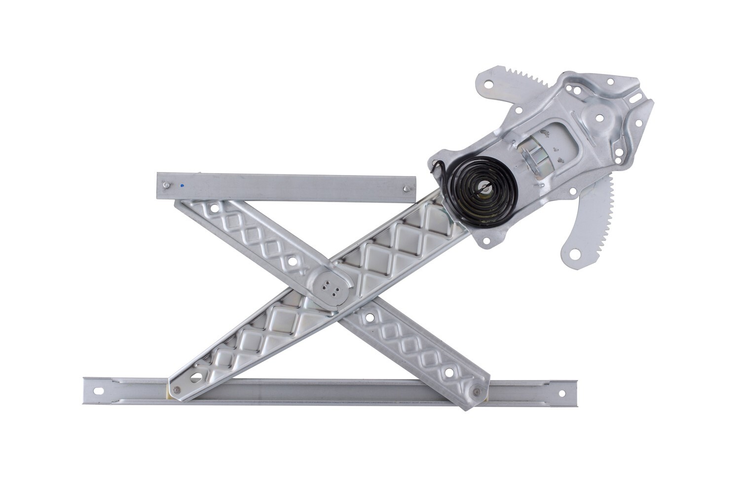 Aisin Front Driver Left Power Window Regulator Assembly RPFD-011 | eBay