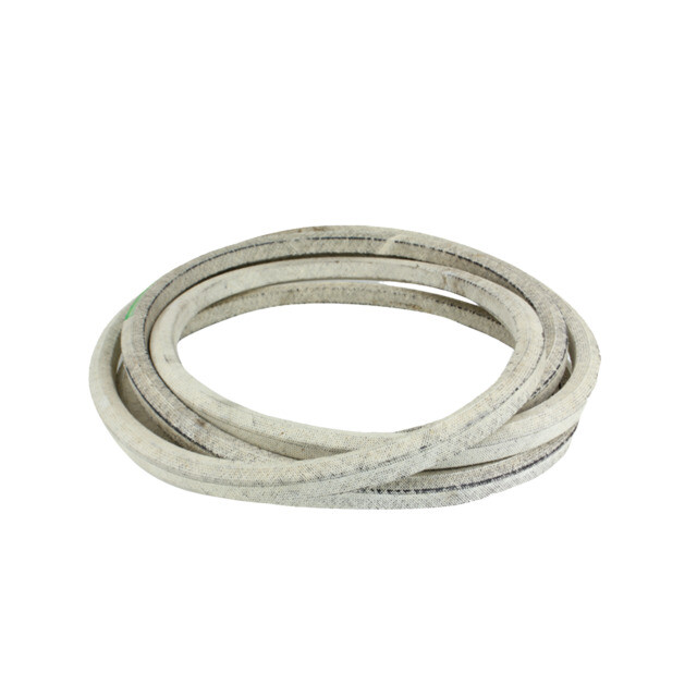 John Deere M153160 Drive Belt - Grey for sale online | eBay UK