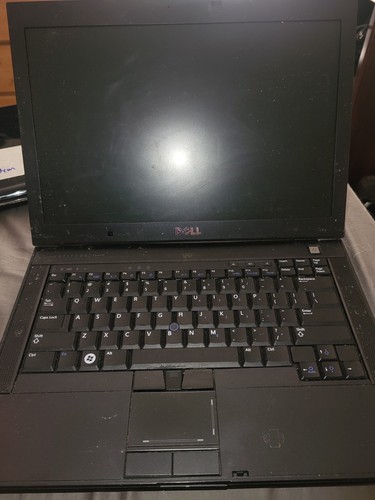 Dell Latitude E6400 laptop | eBay