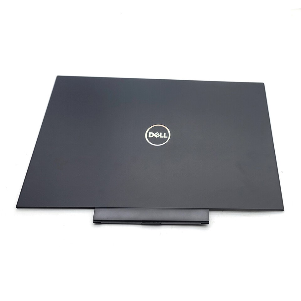 New Top Case LCD Back Cover Rear Lid For Dell G7 7700 010X7Y 10X7Y ...