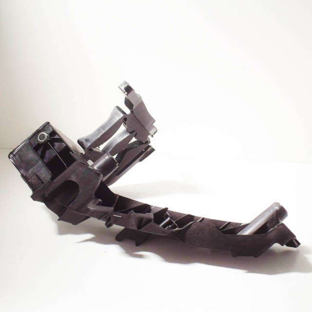 Audi Q5 8r Front Right Headlight Bracket 8R0805608B Genuine for sale ...