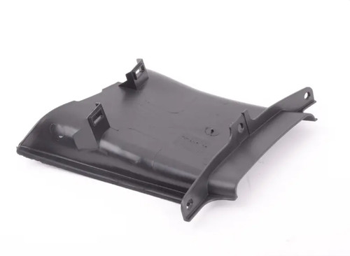 BMW 7 F01, F02 FRONT RIGHT AIR CHANNEL 51747295354 7295354 ORIGINAL NO ...