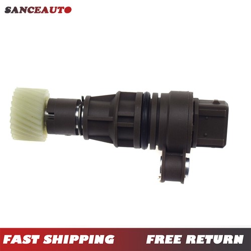 New Speed Sensor W/ 25 Gear for Hyundai Kia 3.3L 3.5L 3.8L 4651039700 ...