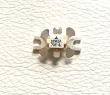 2sc2904 RF Transistor MITSUBIS NPN Epitaxial Planar Type RF P for sale ...