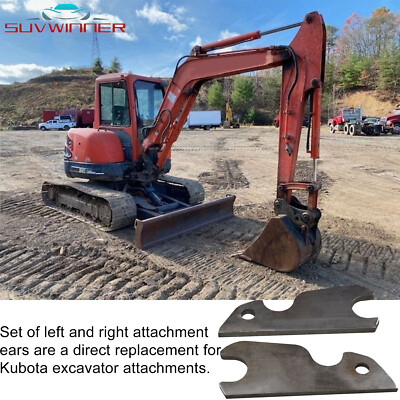 Buckets & Accessories - John Deere Quick Attachments Bucket