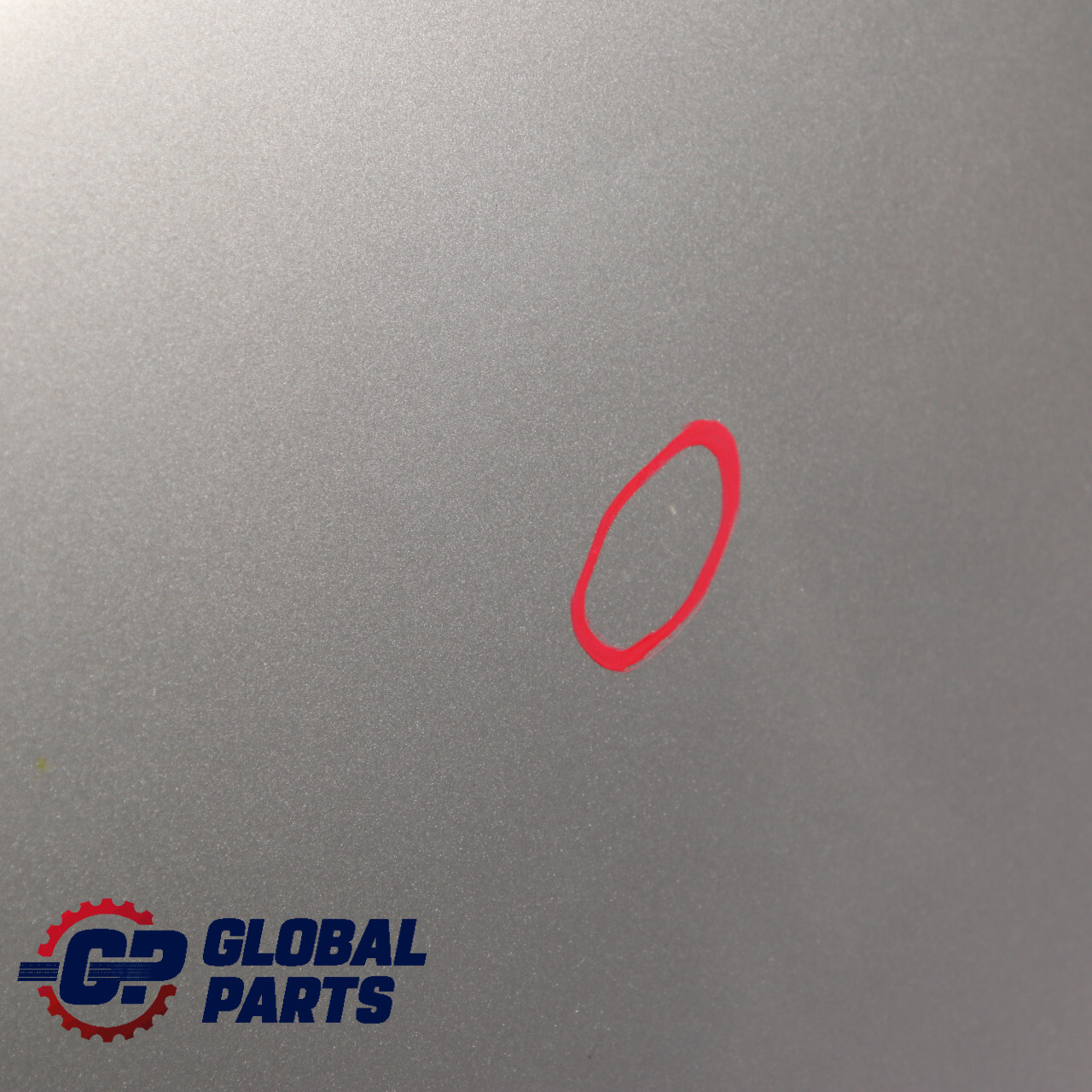 Rear Spoiler BMW E91 Touring Boot Trunk Lid Platinbronze Bronze ...