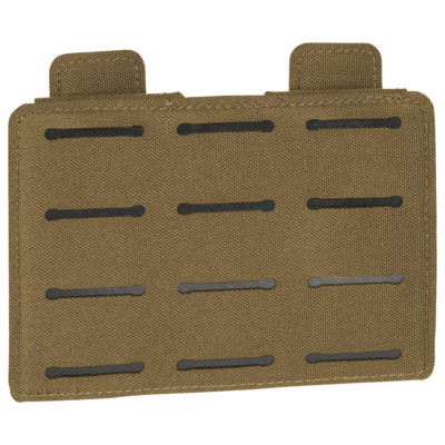 Helikon BMA Belt MOLLE Adapter 3 Waist Belt PALS Hunting Quick Release ...