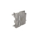 IAG Performance Comp Series Oil Pan Package (Silver) for Subaru EJ ...