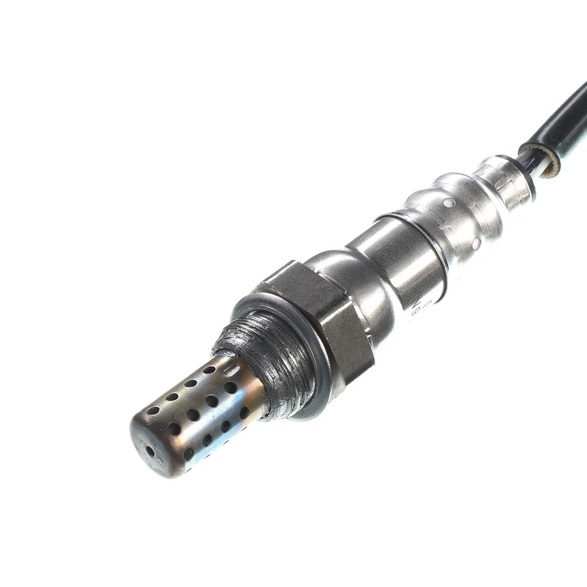 O2 Oxygen Sensor for Nissan Armada Titan 05-14 Pathfinder Sentra QX56 ...